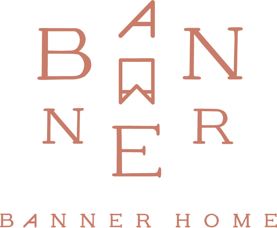 Rush Fee – BANNER HOME