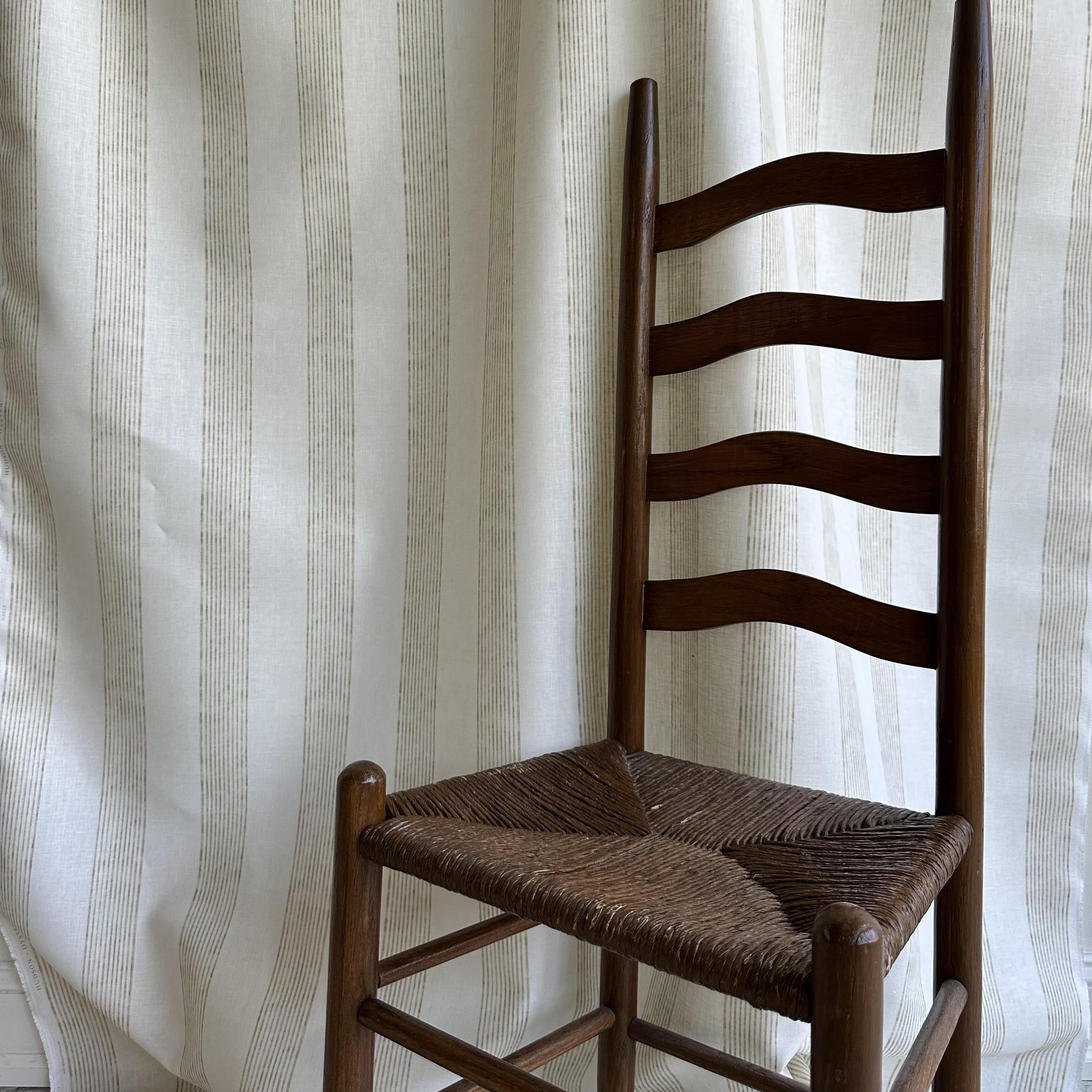 BANNER HOME Hudson - Oyster